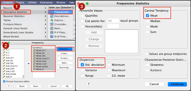 How To Compute For The Construct Mean And Standard Deviation In SPSS how-to-compute-for-the-construct-mean-and-standard-deviation-in-spss