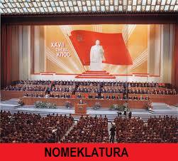 HISTORIA 5º : EL STALINISMO SOVIÉTICO