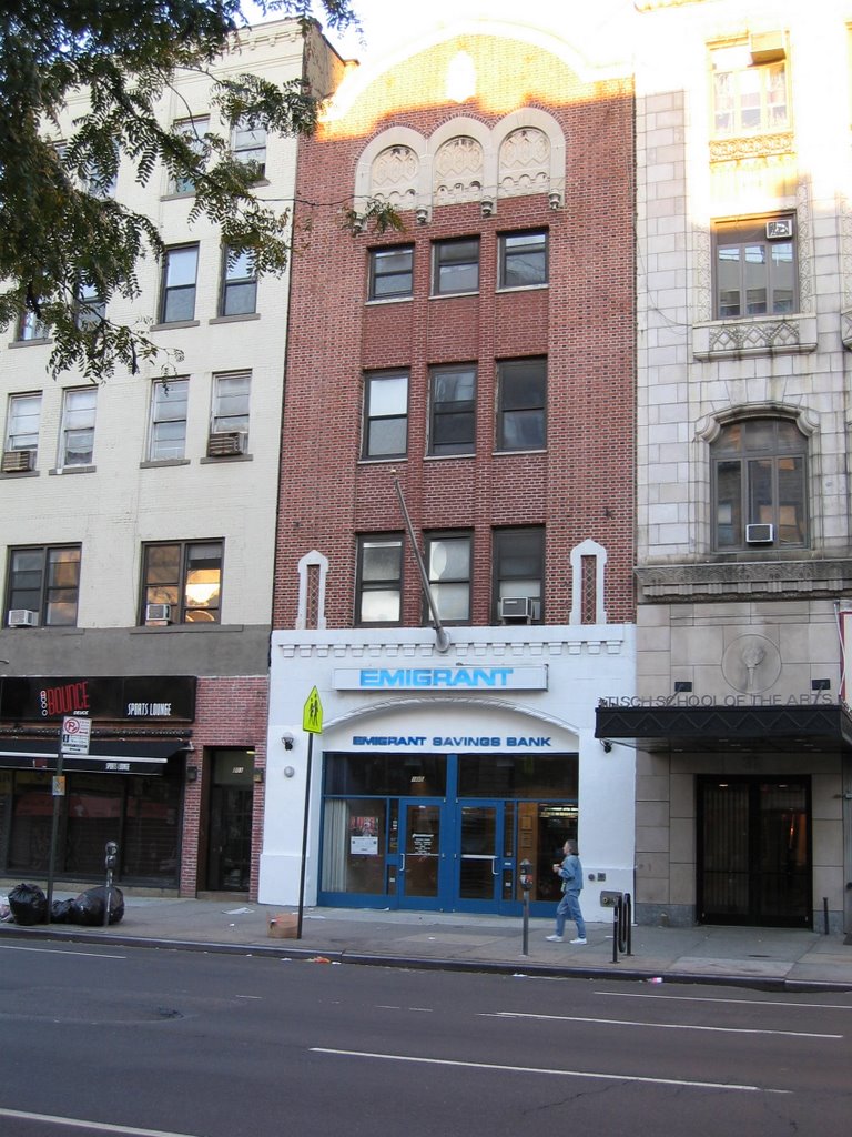 Filmore East - Southern Rock Brasil