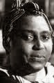 Black African Literature: MARIAMA BA (1929 - 1981).
