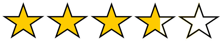 Allegiant by Veronica Roth - book review