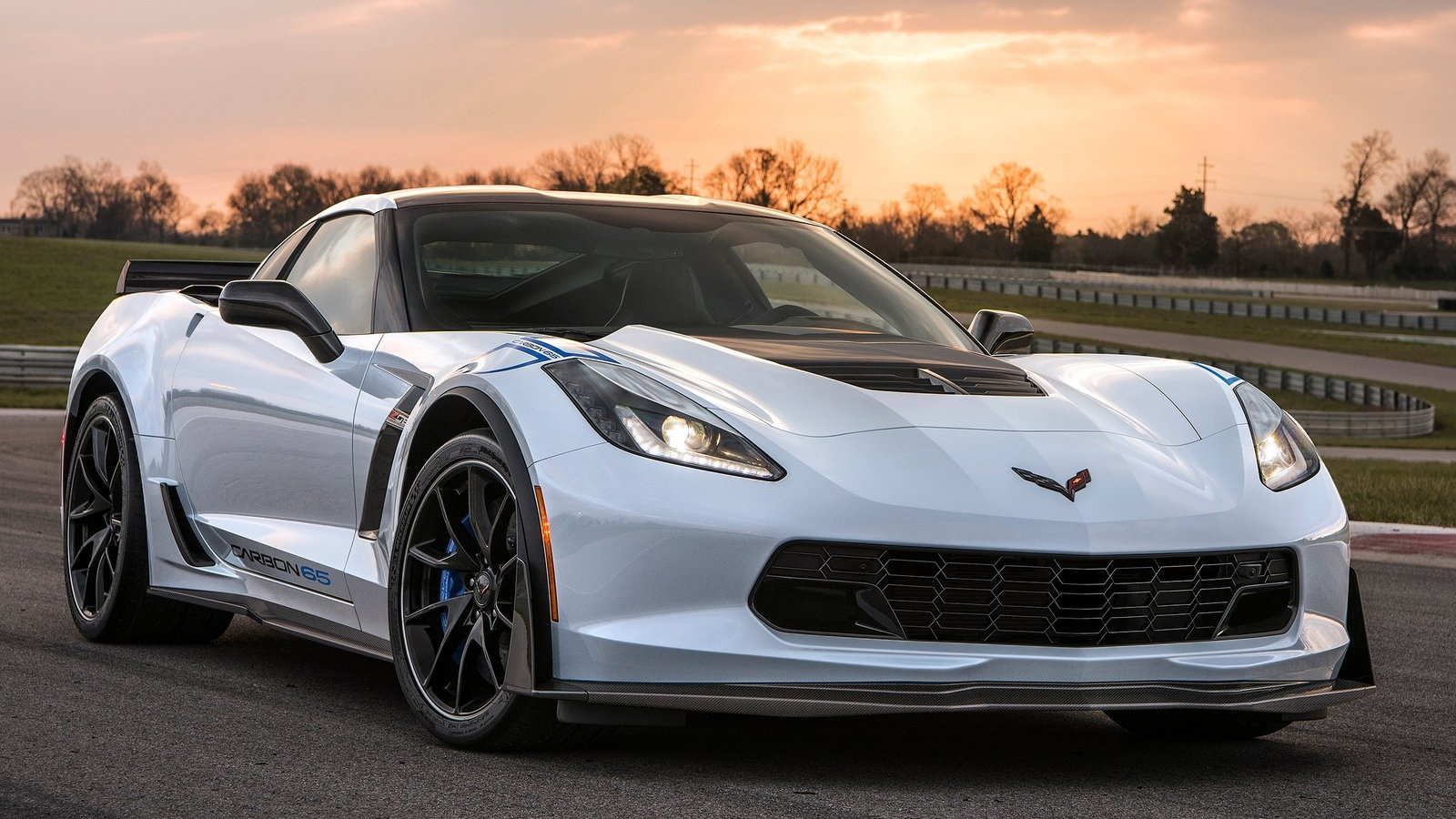 PREVIEW $80,000 2018 Chevrolet #Corvette C8 Mid-Engined ZR1 Zora Hybrid ...