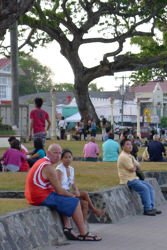 Sun Jun - TRAVEL | FOOD | RECIPES | PHOTOGRAPHY : Things to do in Dumaguete City