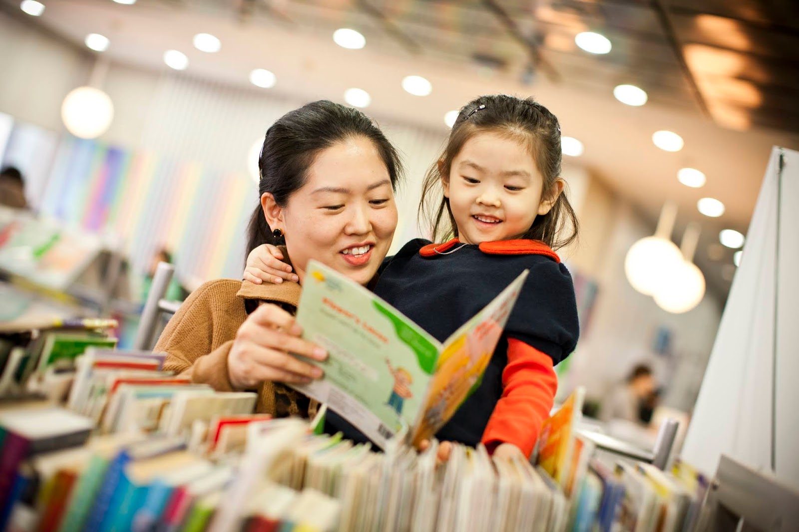Use Comic Books To Encourage Your Child To Read Parenting Times use-comic-books-to-encourage-your-child-to-read-parenting-times