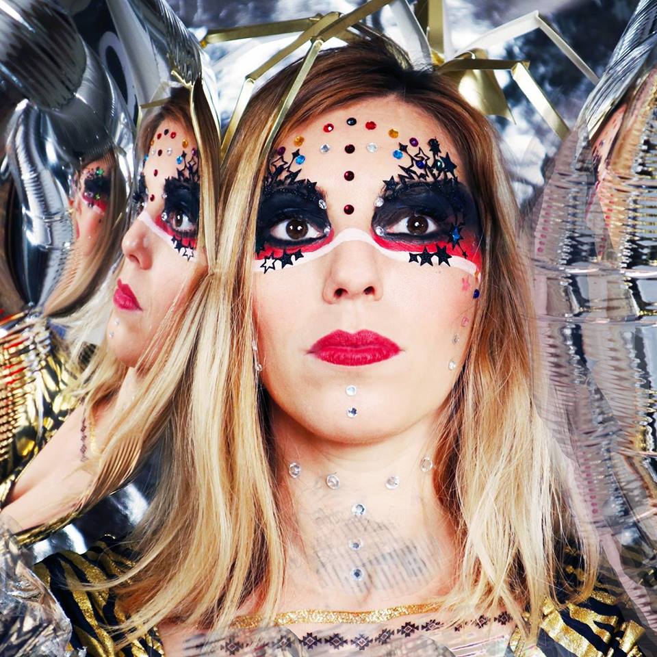 MALKA – SINGLE REVIEW