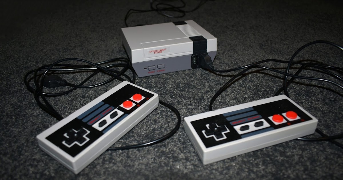 How Video Games Have Changed Since The 80s Rediscover The 80s how-video-games-have-changed-since-the-80s-rediscover-the-80s