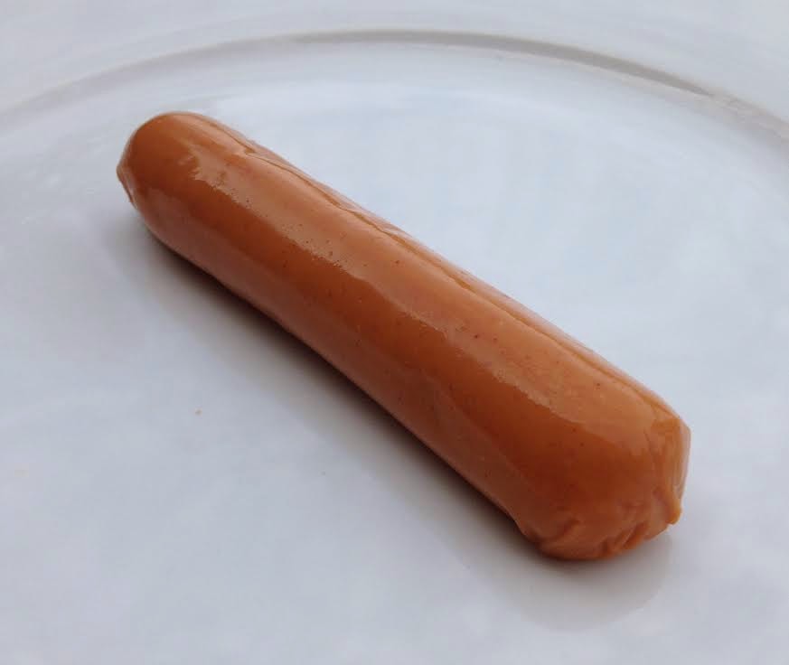 BANKRUPT VEGAN: Sleepaway Camp Surprise