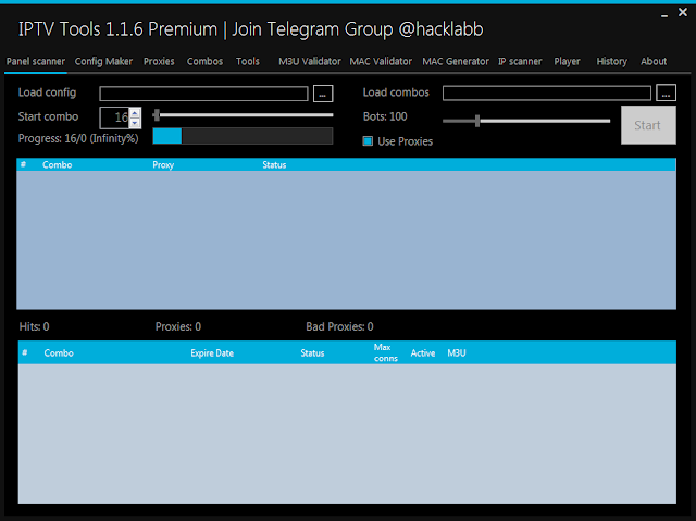 Mac address for iptv stalker - poleseattle