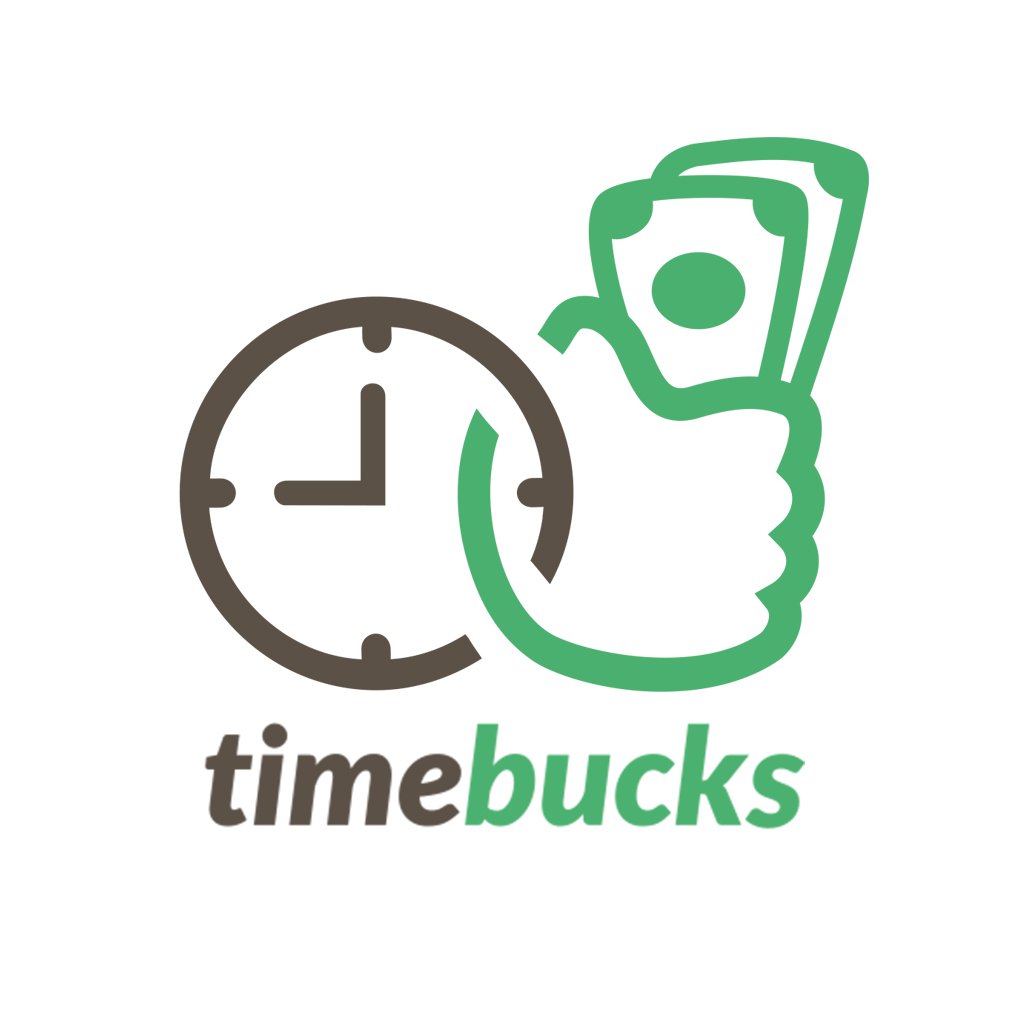 Timebucks APK
