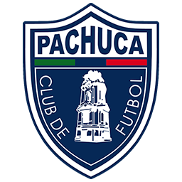 Club de Fútbol Pachuca