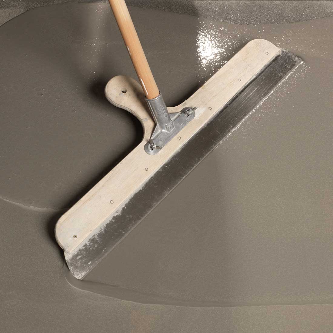 COPSA- PREFABRICADOS RAOS: ARDEX A46 ESPAÑA