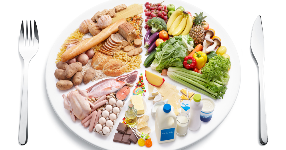 ENGORDAR DE VEZ - O Guia Prático Para Ganhar Peso: ENGORDA DE VEZ