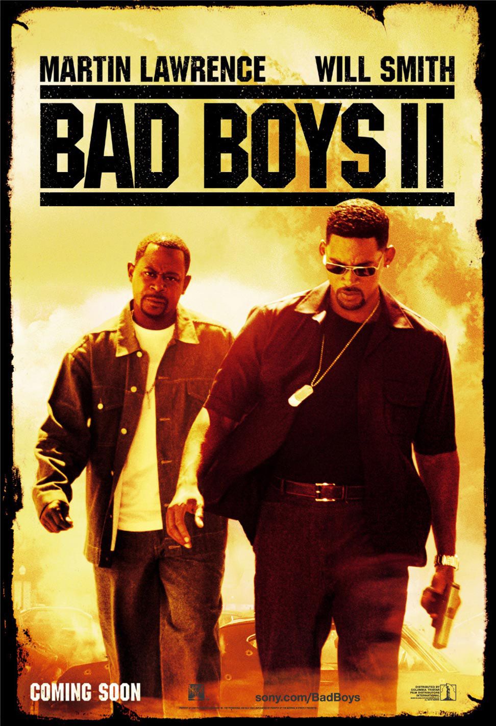 Best Movie Blog Bad Boys 1 And 2 best-movie-blog-bad-boys-1-and-2