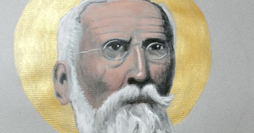 In a Godward direction: William Porcher DuBose, Priest and Theologian