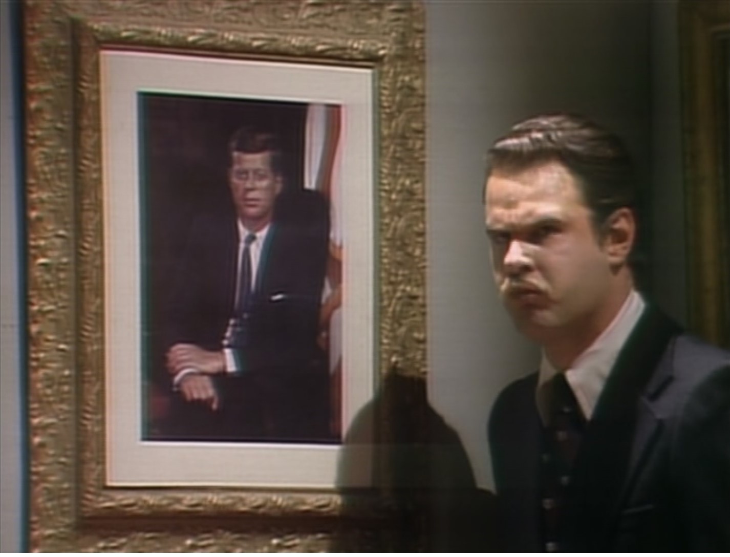 Classic SNL Reviews: Season 1, Episode 19, Host:Madeline Kahn, with ...