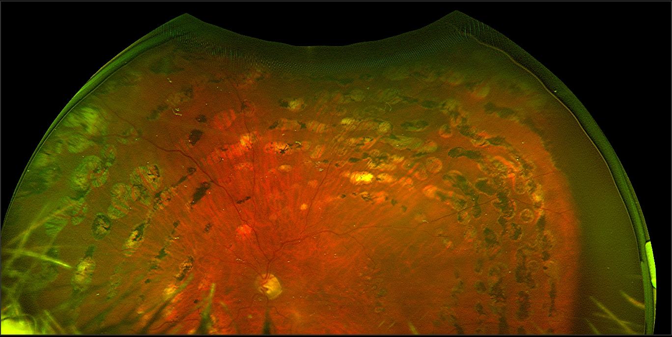 Sonoran Desert Eye Center