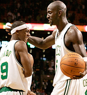 Rajon Rondo Funny Photos | NBA FUNNY MOMENTS