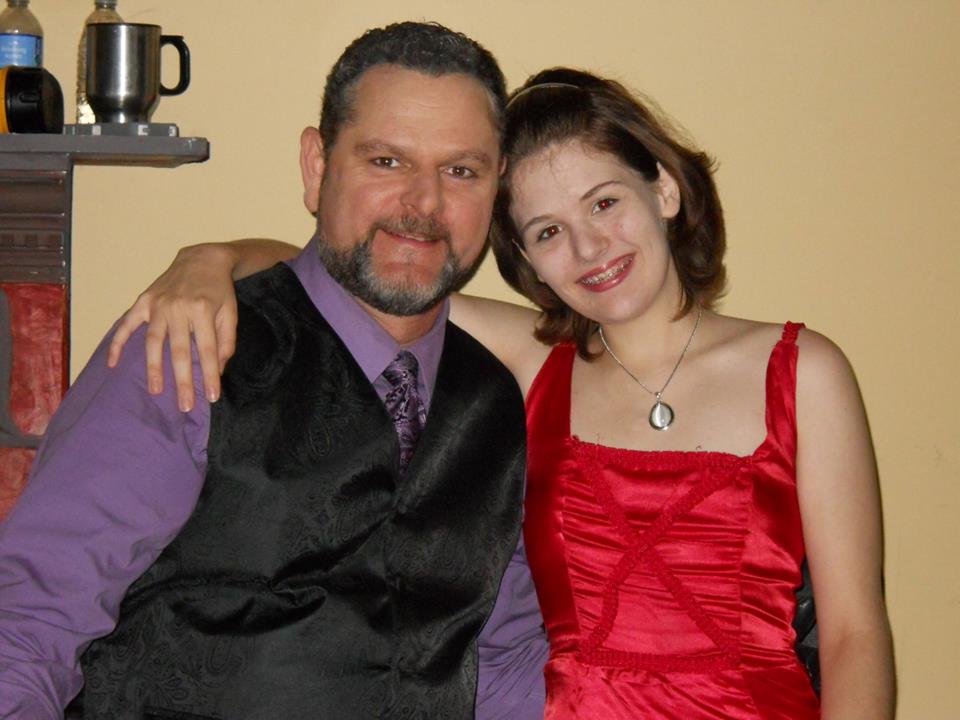 Five Bears A-Blogging: Romeo and Juliet Cast