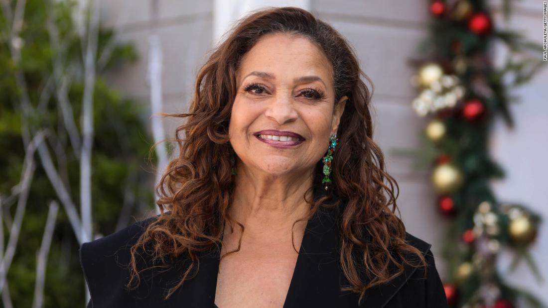 BOOKS & BELONGING: A HISTORY OF BLACK EDUCATION AND ASSOCIATION: HOWARD ...