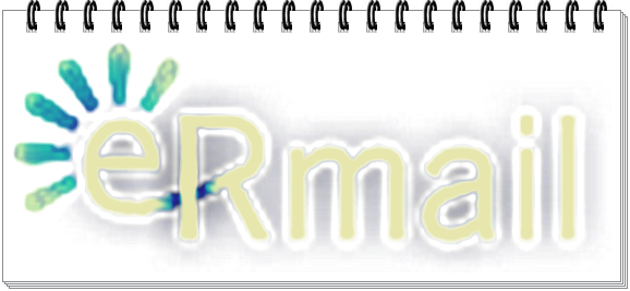 Thekitten & thehatblue: ERMAIL ENCUESTAS PAGADAS