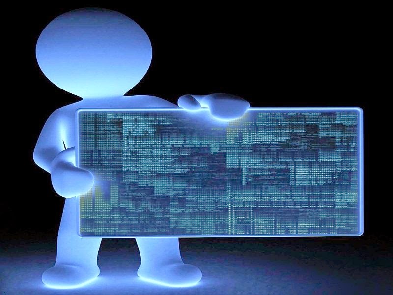 Paradigmas de Programación V: Programación Funcional - El Javatar