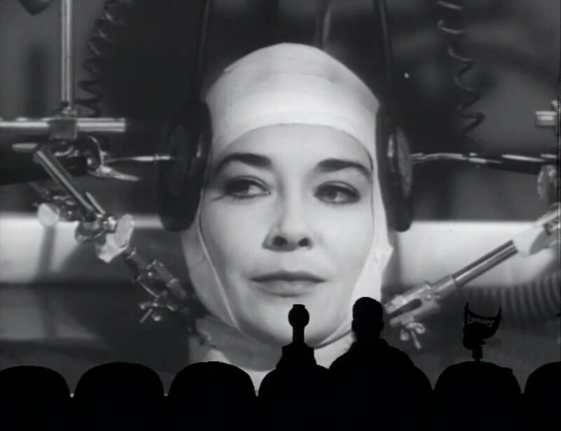 Mighty Jacks MST3K Review: A Look Back at 20 Years of Mighty Jack's ...