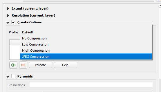 What To Do With an ECW File (Convert It 😏)