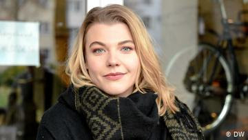 📽 Nico's Weg Review 📽