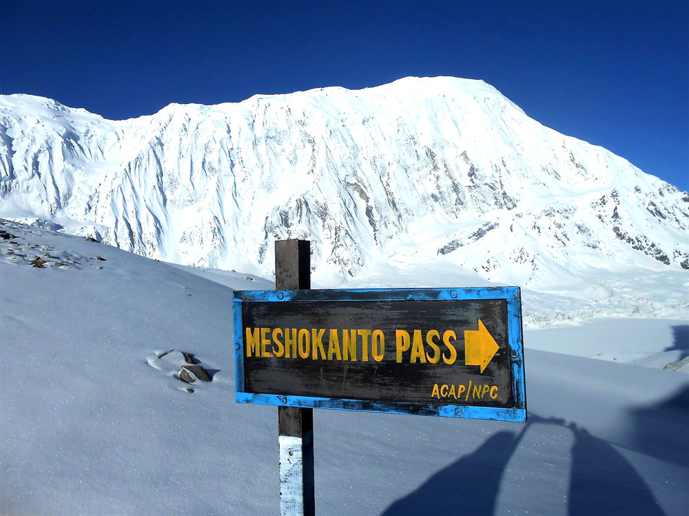 Manang Mustang tour, Tilicho Lake with Manang Mustang tour, Muktinath ...