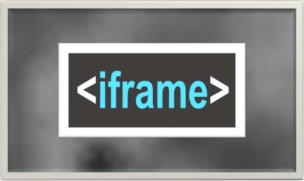 Mastering Test Automation by - Vinod Rane: Handling iframes Mastering Test Automation by - Vinod Rane: Handling iframes