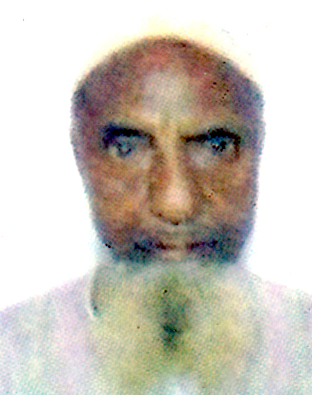 Photo 1 - modia computer