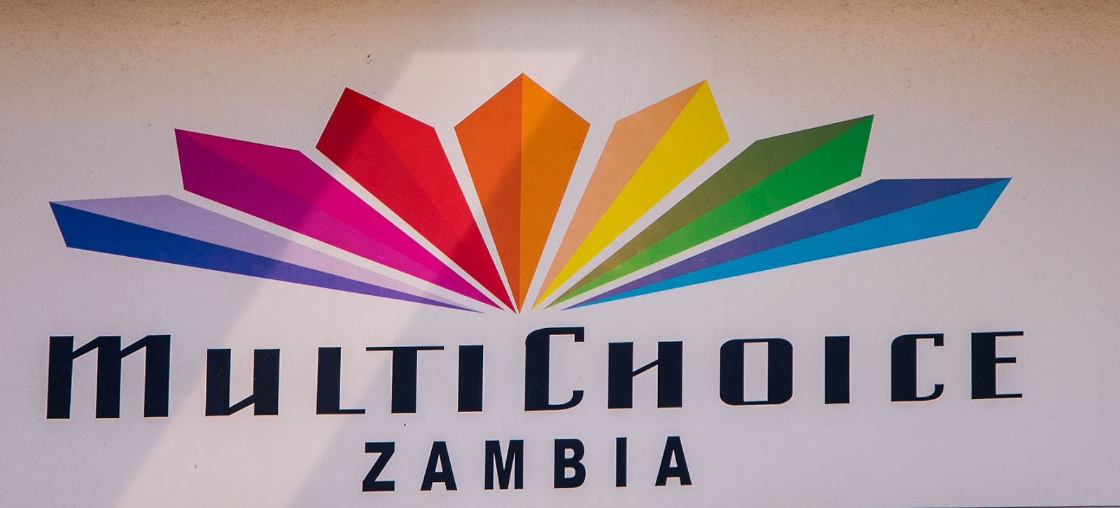 TV With Thinus MultiChoice Zambia Abruptly Drops Lawsuit Against tv-with-thinus-multichoice-zambia-abruptly-drops-lawsuit-against
