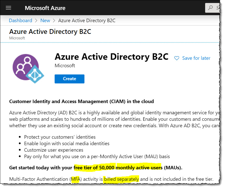 Radimaging Ltd - Paul Beck's Technical Working Notes for Microsoft ...