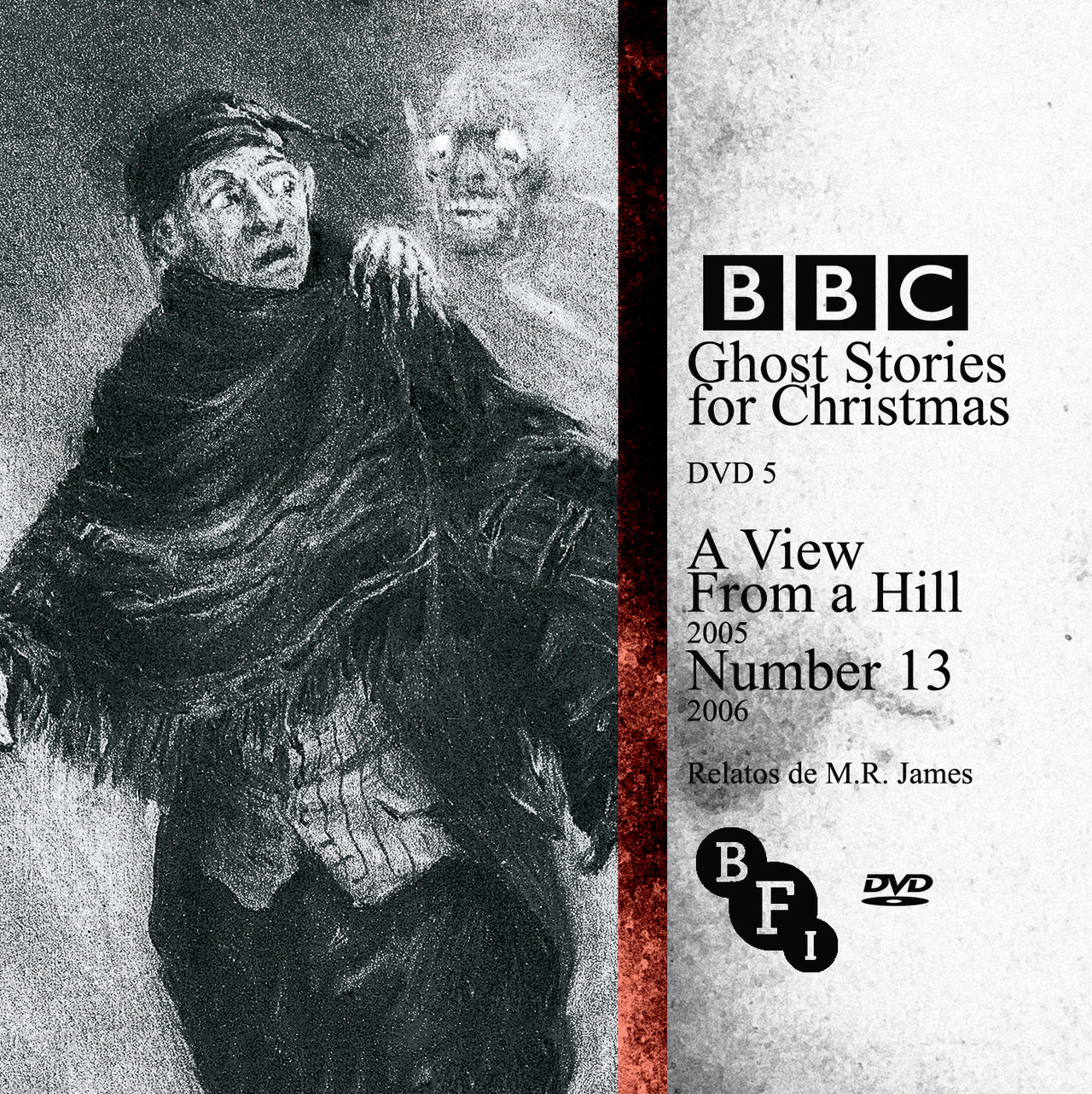 Shivers Of Delight Christmas Eve Ghost Stories shivers-of-delight-christmas-eve-ghost-stories