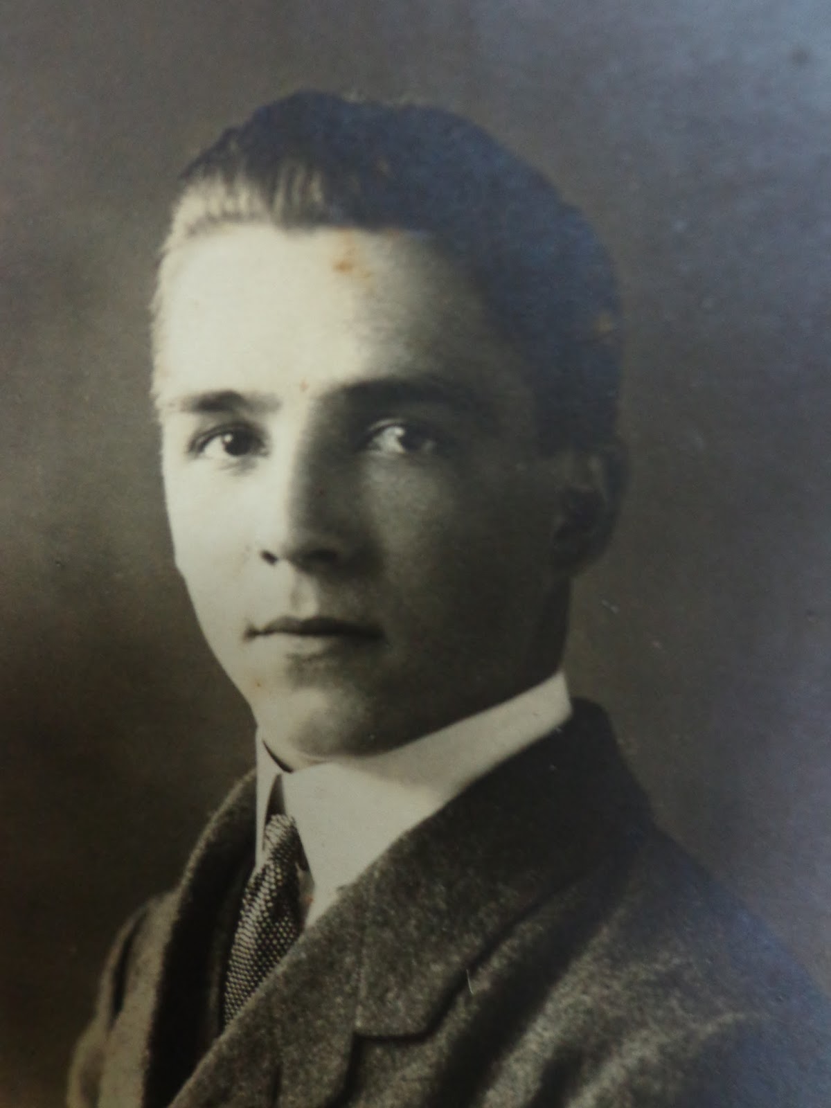 NORTE DO PARANÁ ( BRASIL ): FOTOS ANTIGAS DÉCADAS DE 30 e 40 de HANS ...