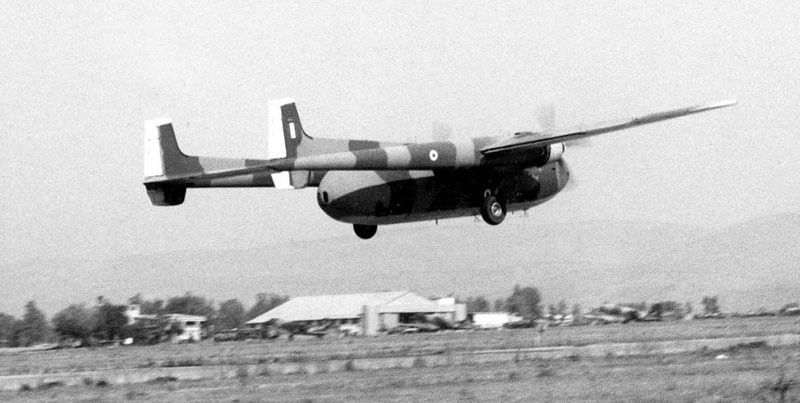 Eλλάδα_Κύπρος: ΕΠΙΧΕΙΡΗΣΗ "NIKH"1974, ΜΙΑ ΑΠΟΣΤΟΛΗ ΑΥΤΟΚΤΟΝΙΑΣ ΣΤΗΝ ΚΥΠΡΟ