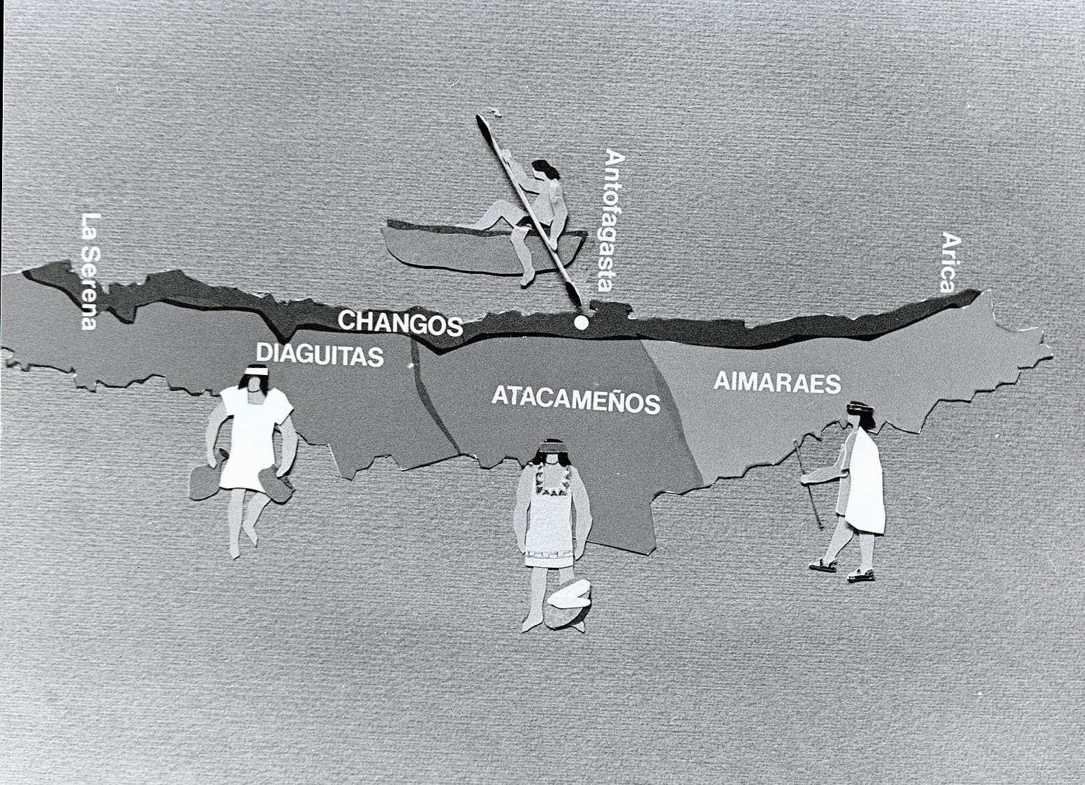 Profesor Emerson Arnaud: diciembre 2013