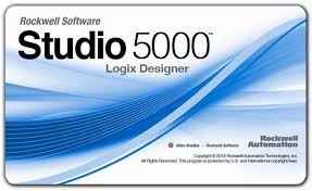 Keep Up To Date With Routeco...: Rockwell Automation releases Version ...