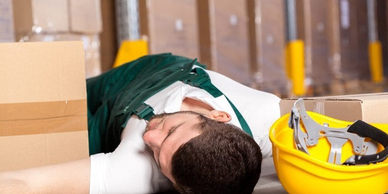 Victims of a Defective Product Injury Accident Lend Us Your Ears! You ...