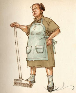 Cien años de soledad