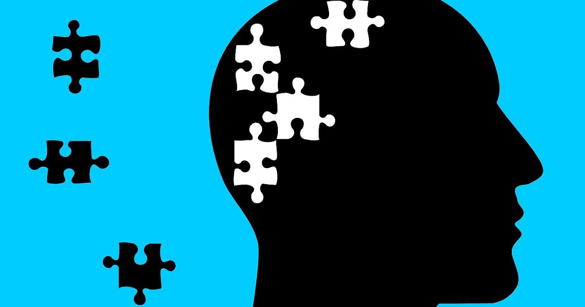 Blogging Beautifully Lifestyle Factors That Could Be Affecting Your Mental Health blogging-beautifully-lifestyle-factors-that-could-be-affecting-your-mental-health
