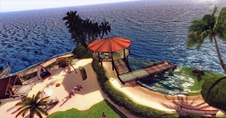 GRAND OPENING!! - The Cuddle Puddle November 20th 2020 ~ The SL Enquirer