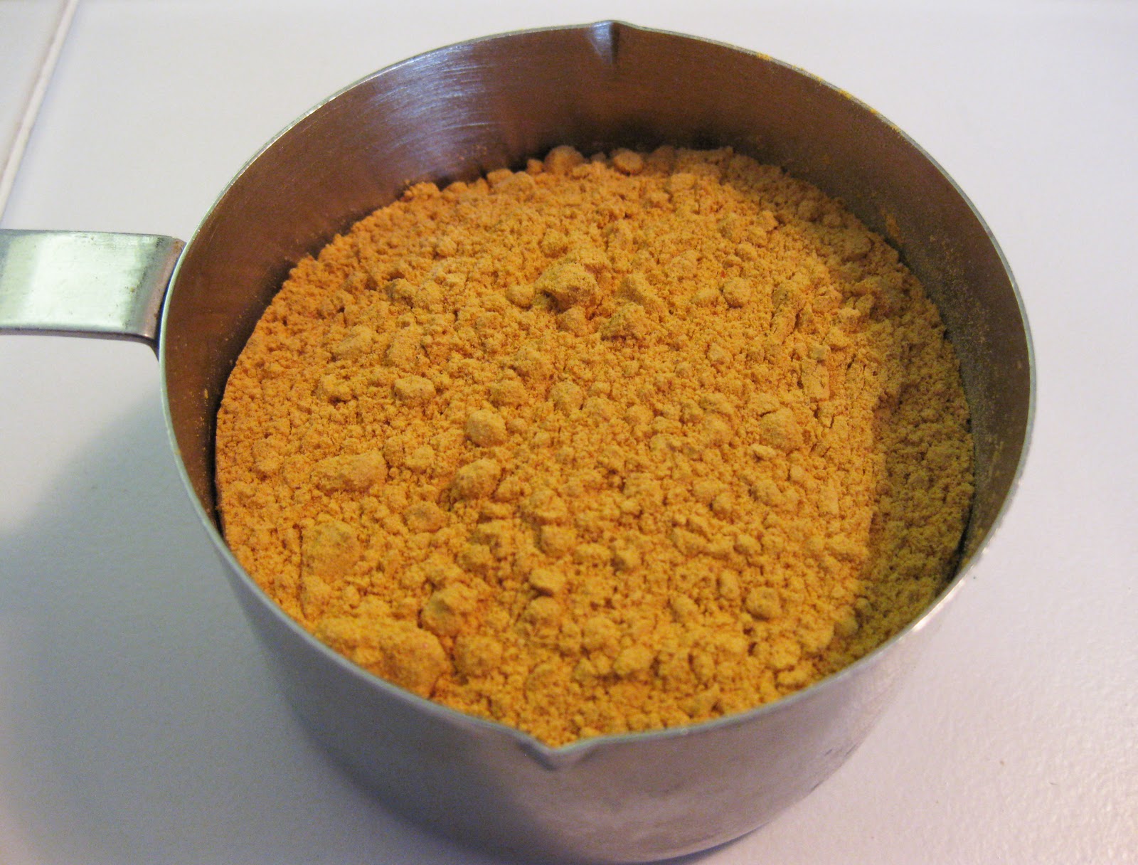 Bloatal Recall: Shiro Wat