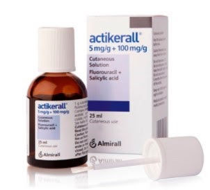 Drug, OTCs & Herbals | دليل الأدوية العربي