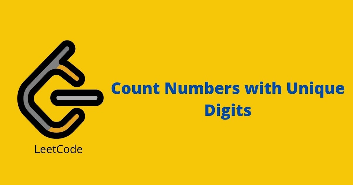 Programmingoneonone - Programs for Everyone