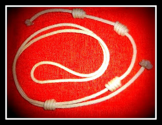 Fraternidad JUFRA Sagrado Corazón de Jesús: Nuestros Símbolos