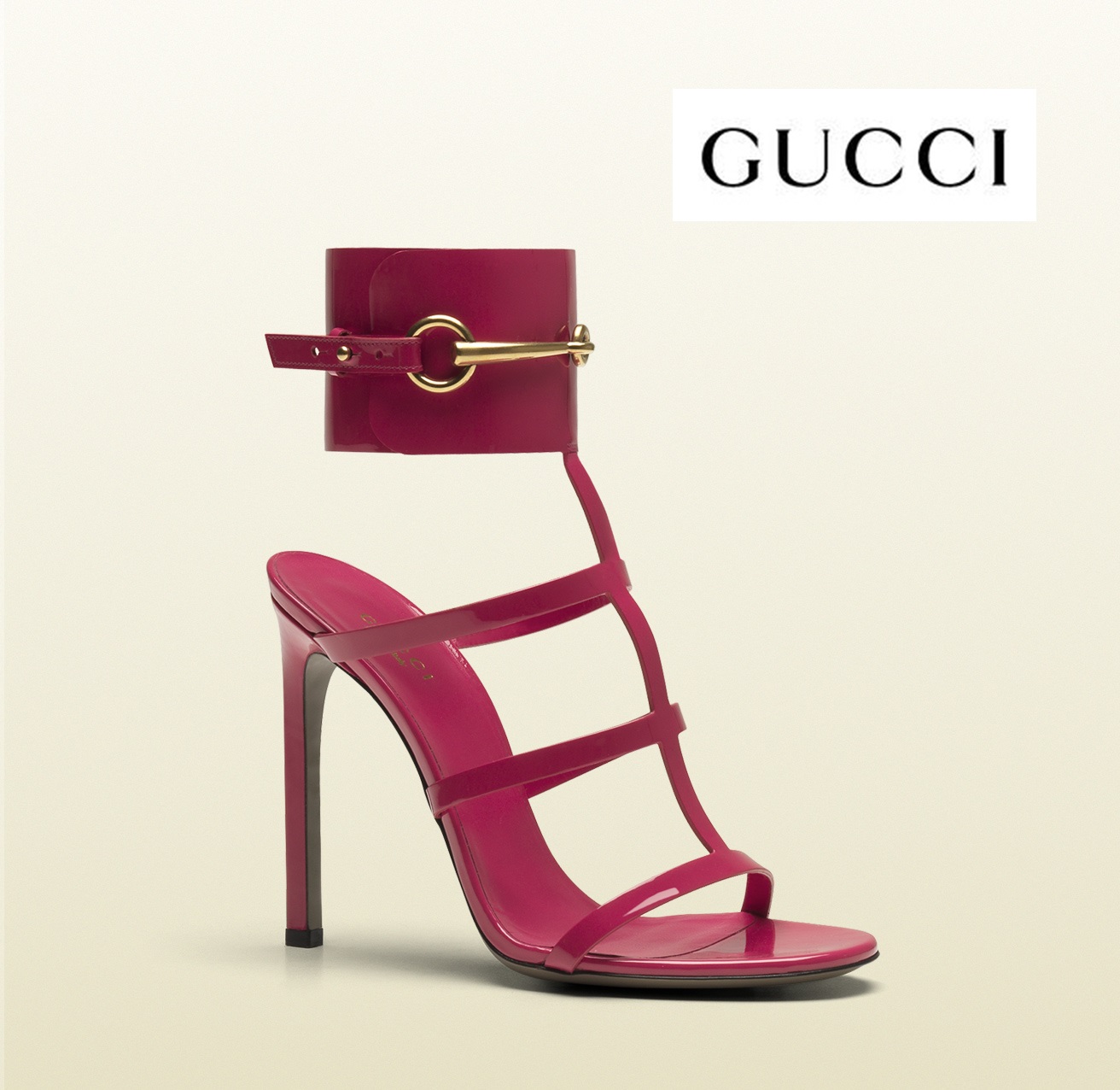 THE HEELS POWER | El blog de los Zapatos de Firmas de Lujo - zapatos ...