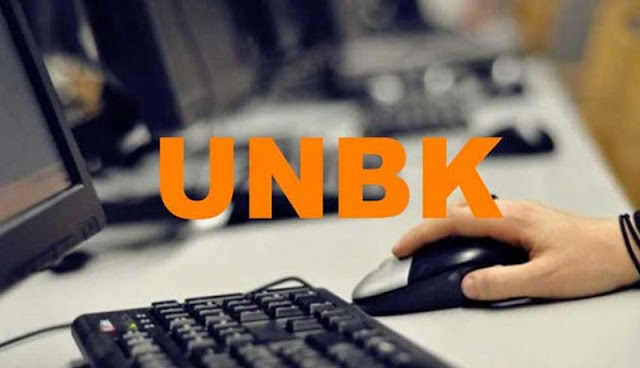 Soal Soal UNBK SMA Kimia tahun 2021 Dan Kunci Jawaban - Soal Soal Soal UNBK SMA Kimia tahun 2021 Dan Kunci Jawaban - Soal
