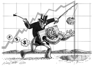 Scream World Now: Suggest