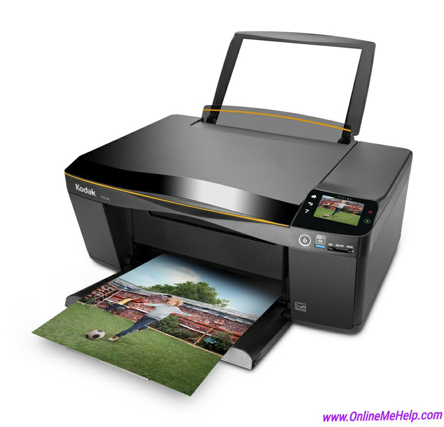 कंप्यूटर के अन्य आउटपुट डिवाइस (Computer Output Devices)